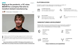 NG2S: A Study of Pro-Environmental Tipping Point via ABMs | PDF ...