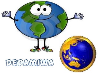 Proeqti,, zamtaria, zamTaria" | PPT