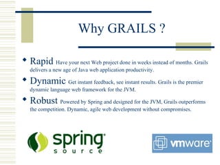 Architecture of Professionals.az