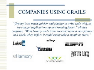 Architecture of Professionals.az