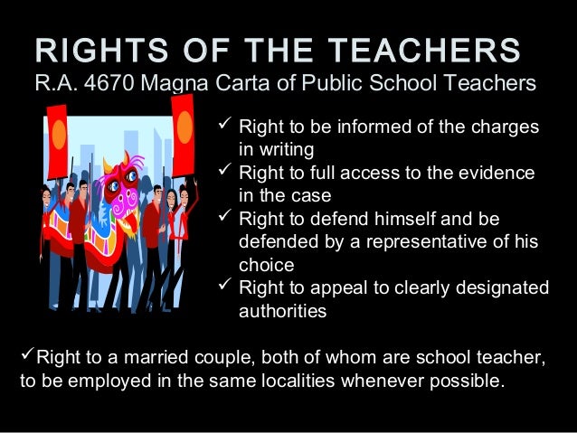 Prof. ed. legal foundations of education