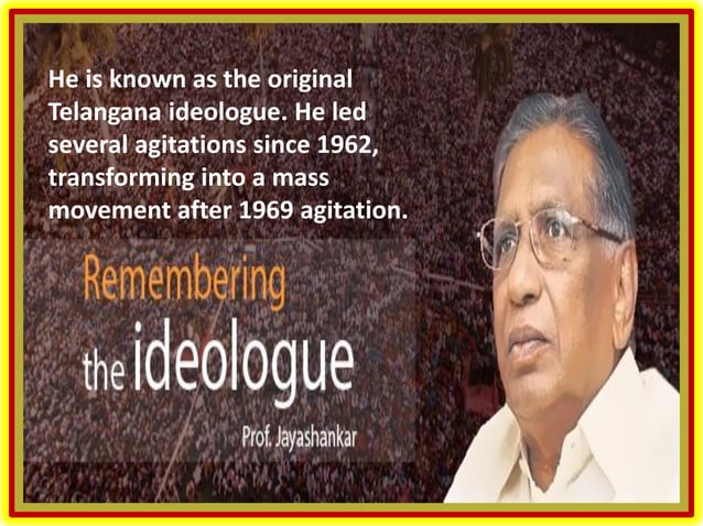 Prof. kothapalli jayashankar | PDF | Hinduism | Religion & Spirituality