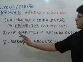 Prof. Fábio Alves | PPTX