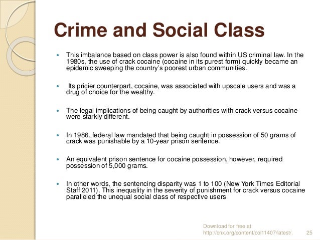 Prof.dr. halit hami öz sociology-chapter 7-deviance, crime, and socia…