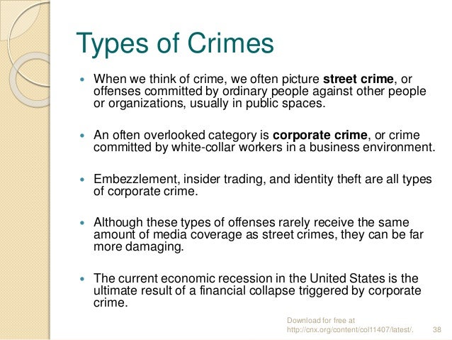 Prof.dr. halit hami öz sociology-chapter 7-deviance, crime, and socia…