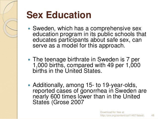 Prof Dr Halit Hami öz Sociology Chapter 12 Gender Sex And Sexuality