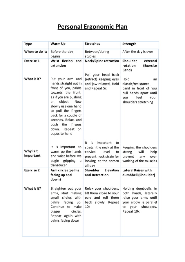 Prof. practice assign2 | PDF