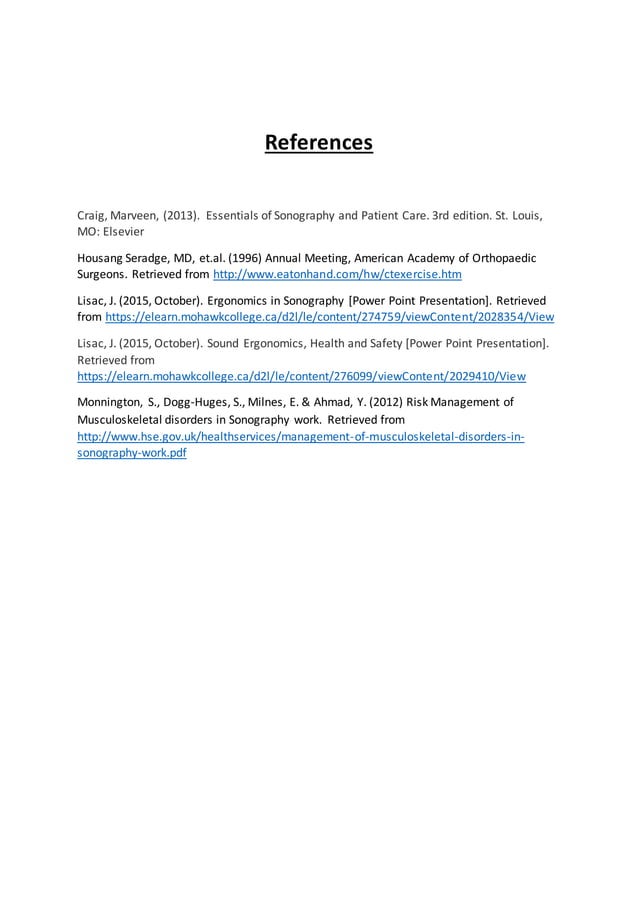 Prof. practice assign2 | PDF