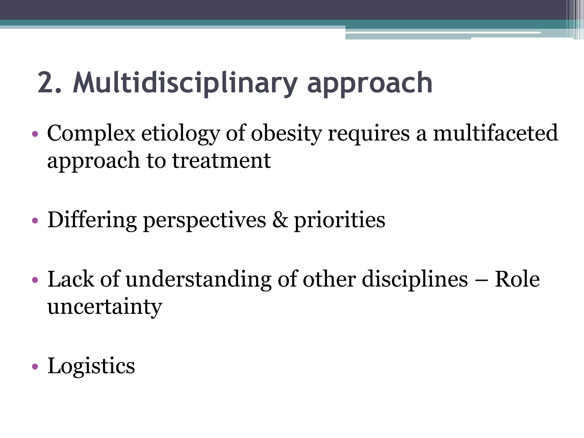 Prof. Ivan Perry | PDF