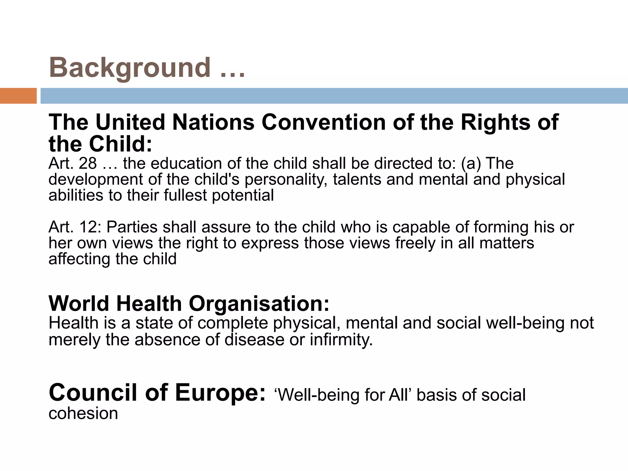 Immigration and Citizenship Canada - Prof. Peivand Pirouzi - Career ...