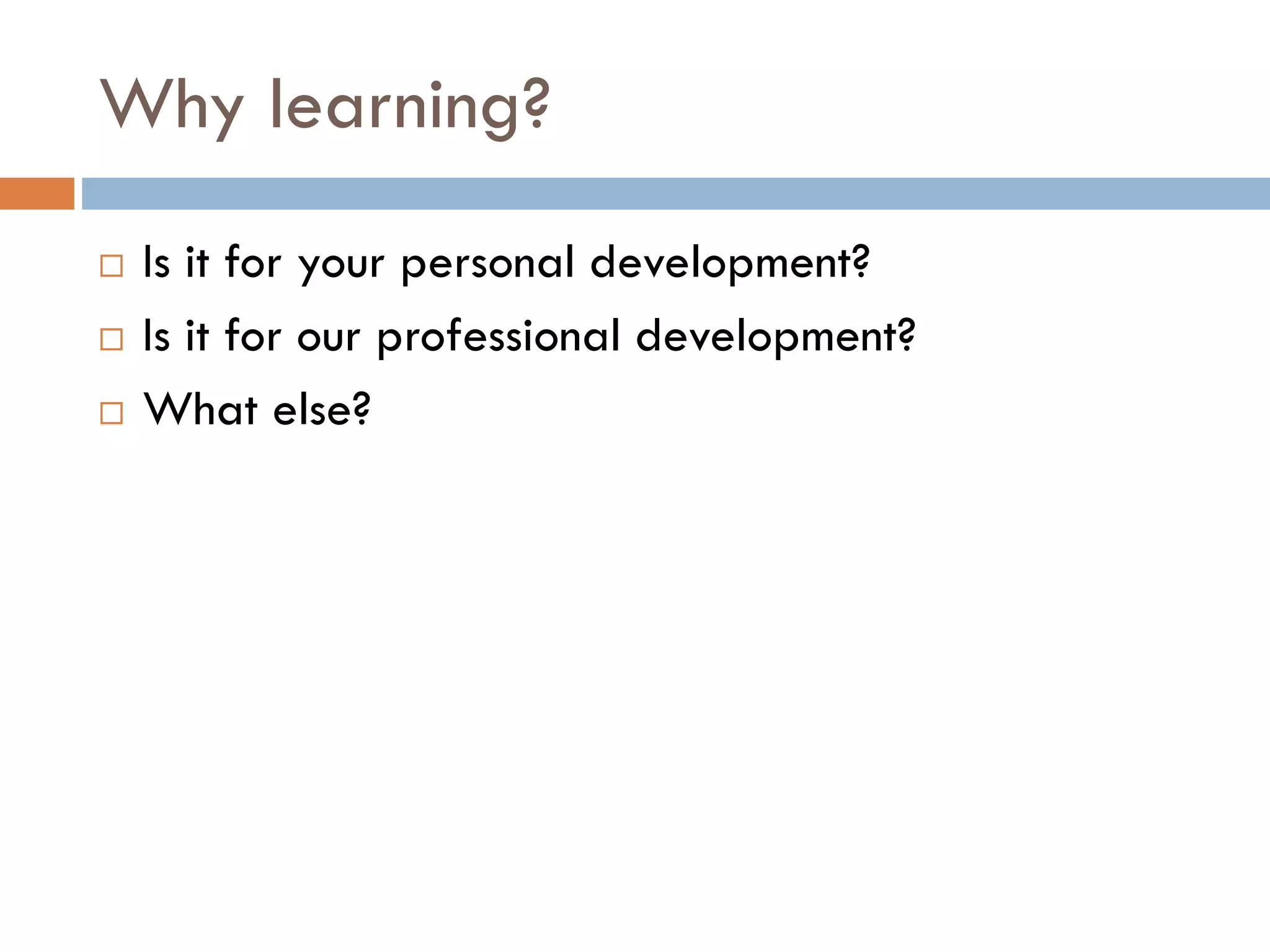 Immigration and Citizenship Canada - Prof. Peivand Pirouzi - Career ...