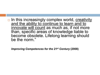 Immigration and Citizenship Canada - Prof. Peivand Pirouzi - Career ...