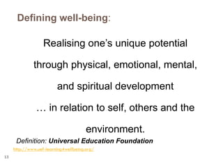 Immigration and Citizenship Canada - Prof. Peivand Pirouzi - Career ...