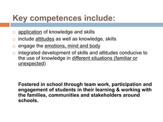 Immigration and Citizenship Canada - Prof. Peivand Pirouzi - Career ...