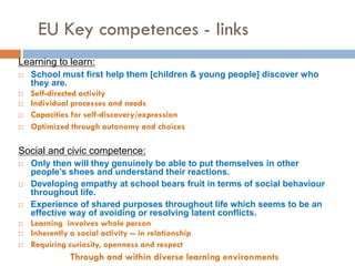 Immigration and Citizenship Canada - Prof. Peivand Pirouzi - Career ...