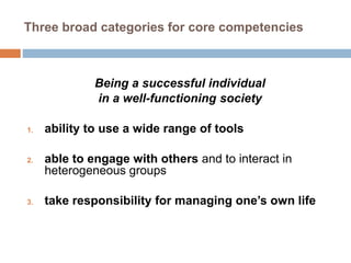Immigration and Citizenship Canada - Prof. Peivand Pirouzi - Career ...