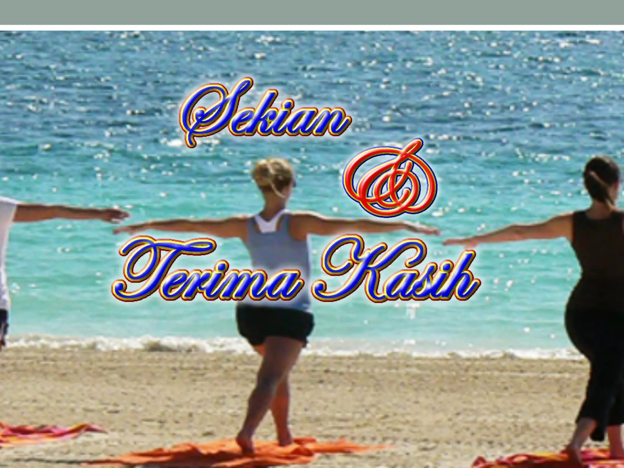 Mental Training | PPT