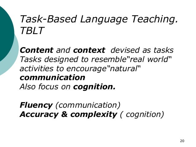 Prof. henry widdowson