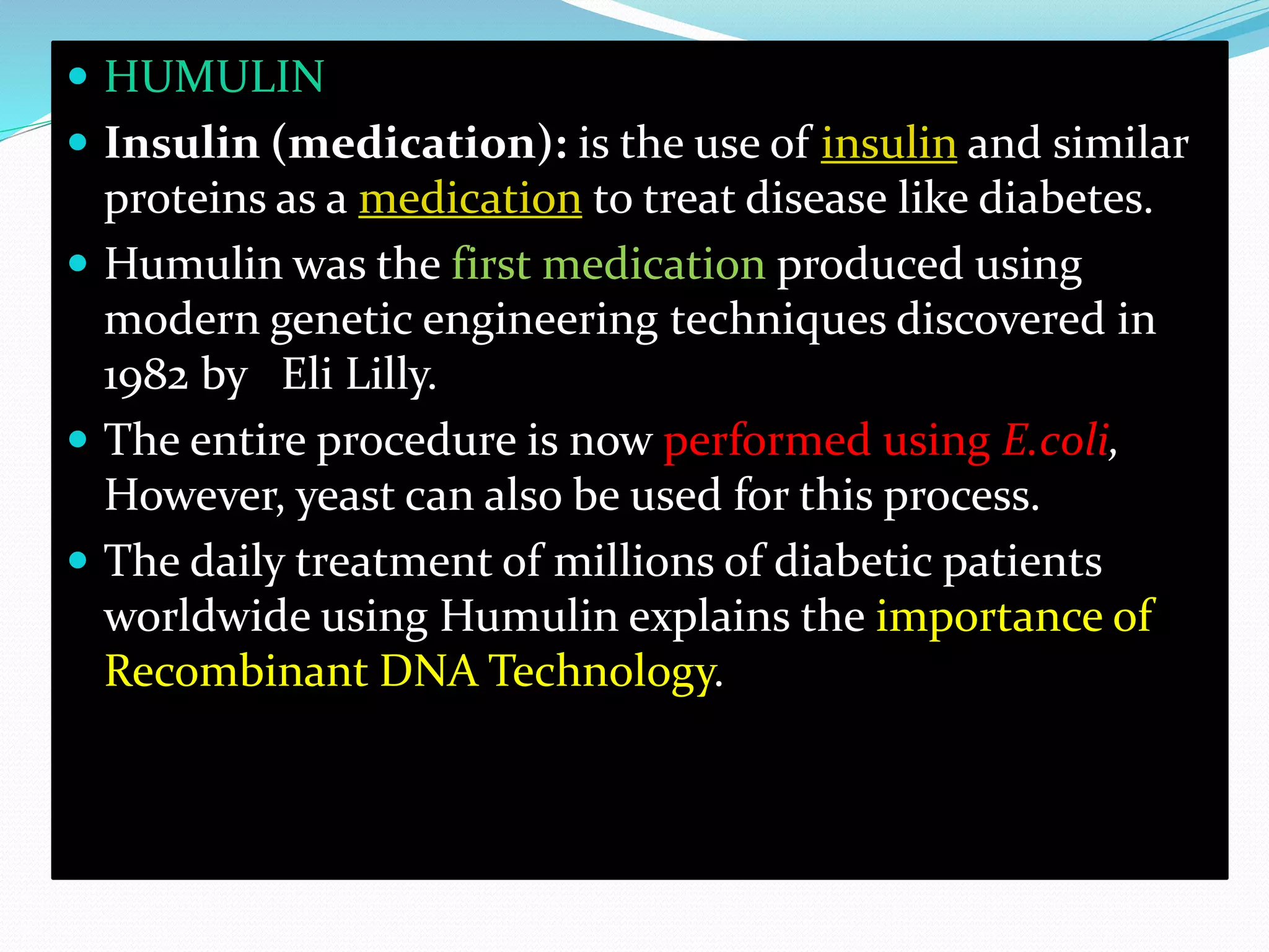 PROF. N.B. BANARASE | PPT