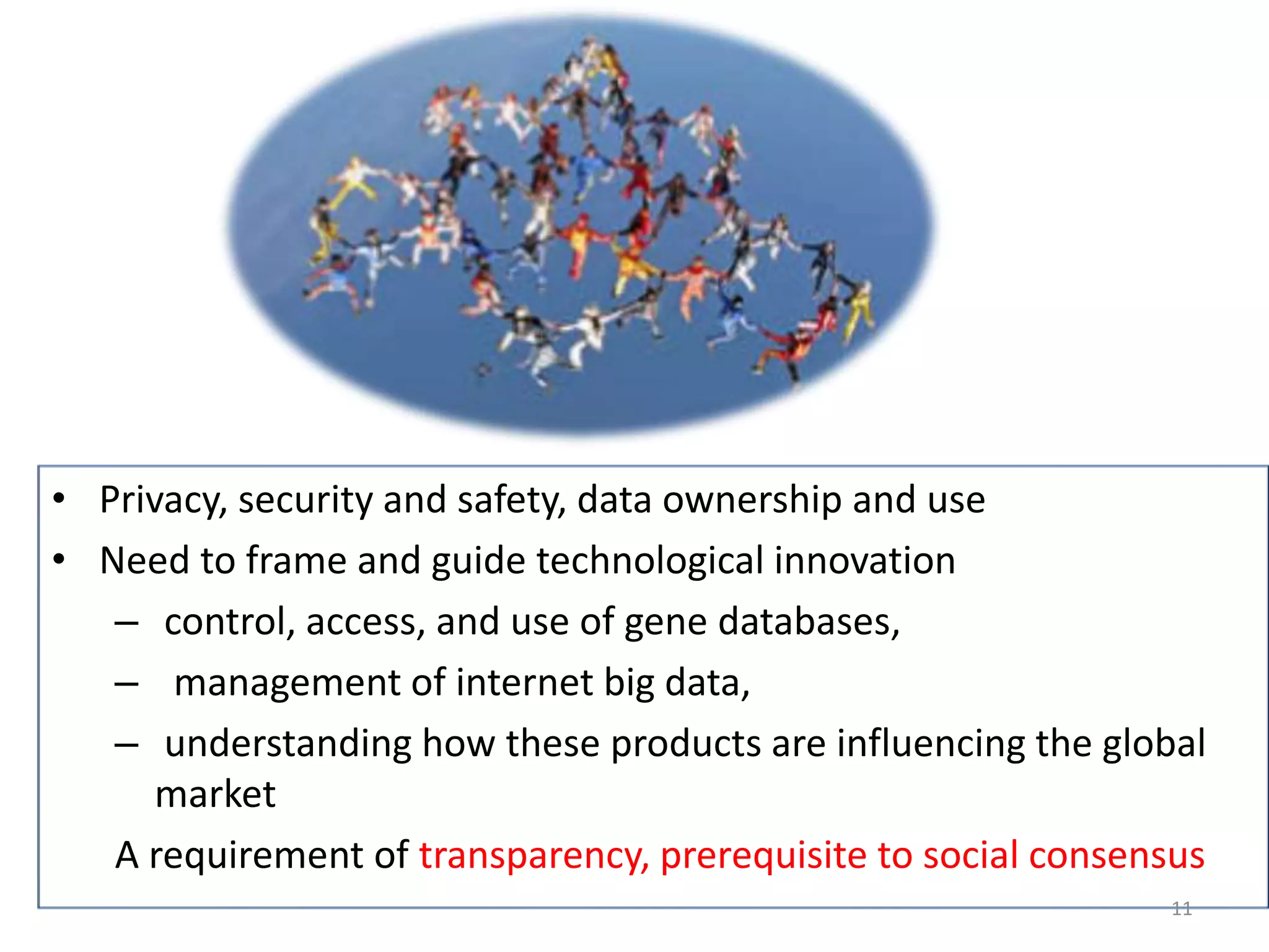 Fixing the leaky pipeline in science | PPT Fixing the leaky pipeline in science | PPT