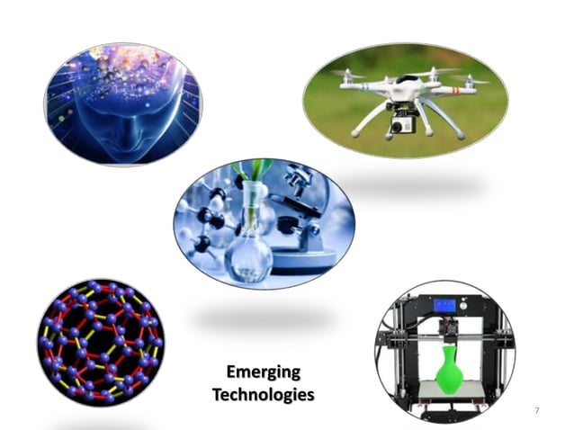 Fixing the leaky pipeline in science | PPT Fixing the leaky pipeline in science | PPT