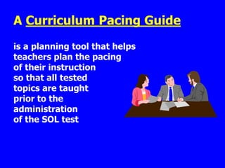 Curriculum Mapping | PPT