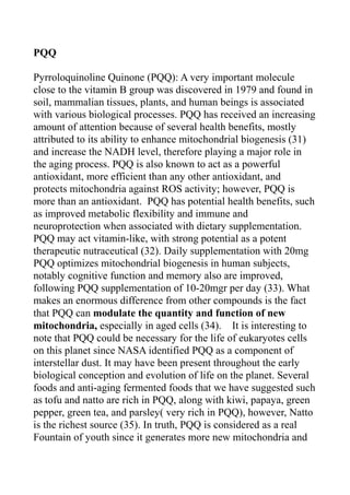 Prof. Serge Jurasunas Biological Aging vs. Chronobiological Aging Part ...