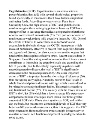 Prof. Serge Jurasunas Biological Aging vs. Chronobiological Aging Part ...