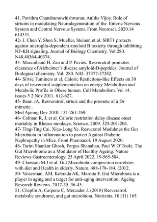 Prof. Serge Jurasunas Biological Aging vs. Chronobiological Aging Part ...