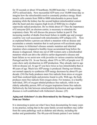 Prof. Serge Jurasunas Biological Aging vs. Chronological Aging Part 1.pdf