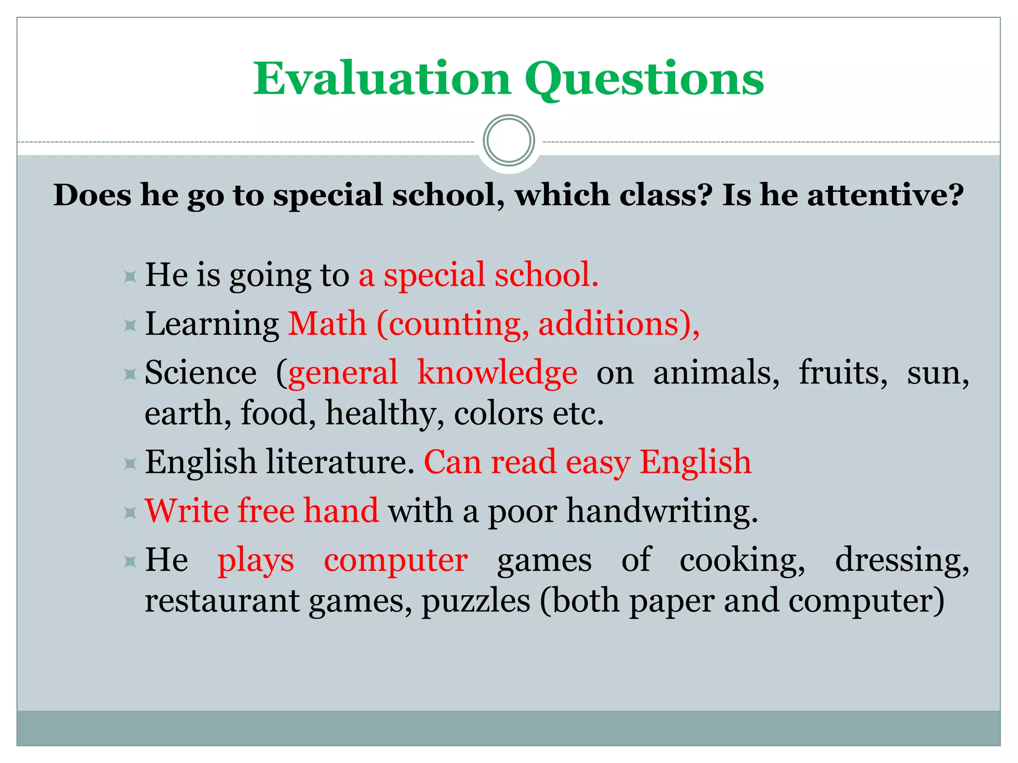 Prof. Dr. MOK Wahedi-Neurofeedback Bangladesh_Conference2015_Singapore.pdf