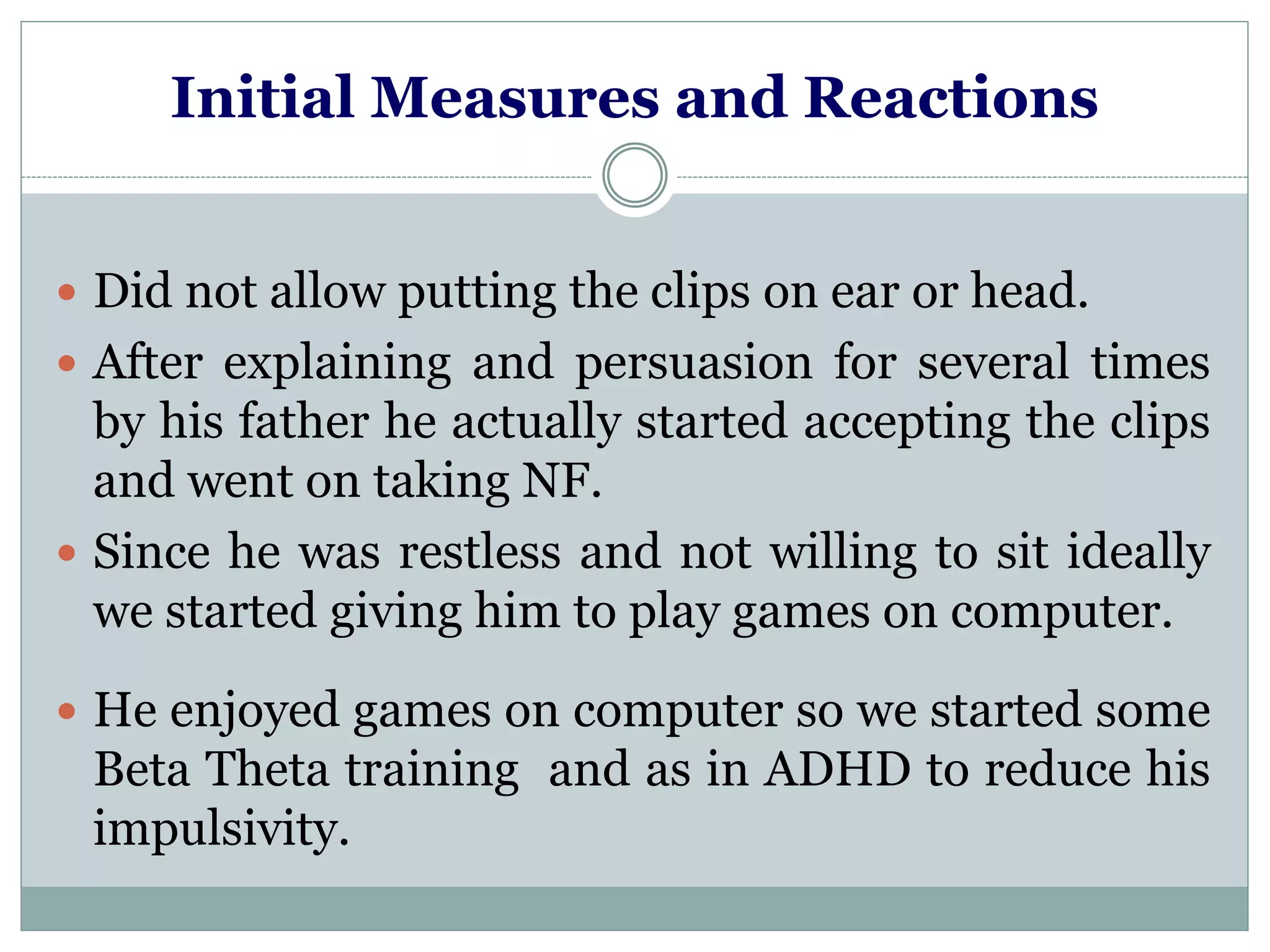 Prof. Dr. MOK Wahedi-Neurofeedback Bangladesh_Conference2015_Singapore.pdf