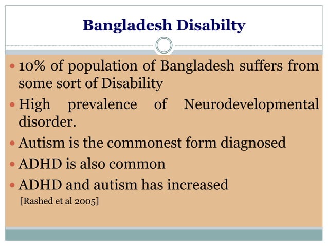 Prof. Dr. MOK Wahedi-Neurofeedback Bangladesh_Conference2015_Singapore.pdf