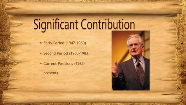Prof. Ed. 4.pptx