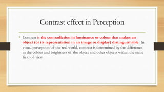 Prof. Kanchan.ku.perception,attitude,valuesmotivation,learning.pptx