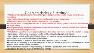 Prof. Kanchan.ku.perception,attitude,valuesmotivation,learning.pptx