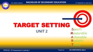 PROF.ED.107_unit2 [Autosaved].pptx