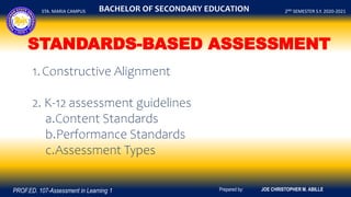 PROF.ED.107_unit2 [Autosaved].pptx