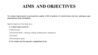 prof.dr.manju maam ppt (3).pptx