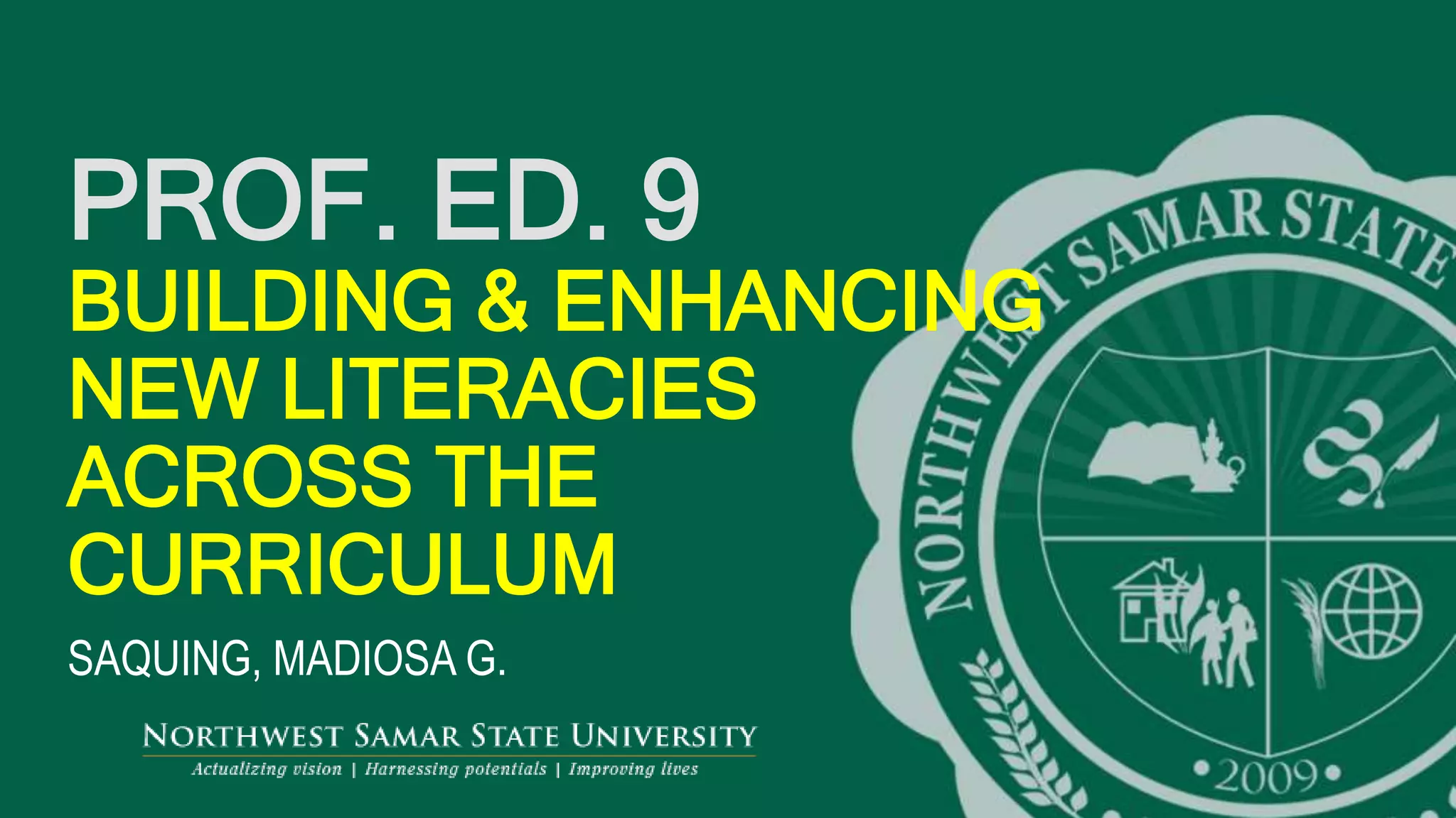 PROF.-ED.-9.pptx