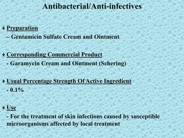 Prof. M. VIMALA DEVI.ppt