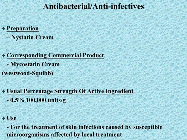 Prof. M. VIMALA DEVI.ppt