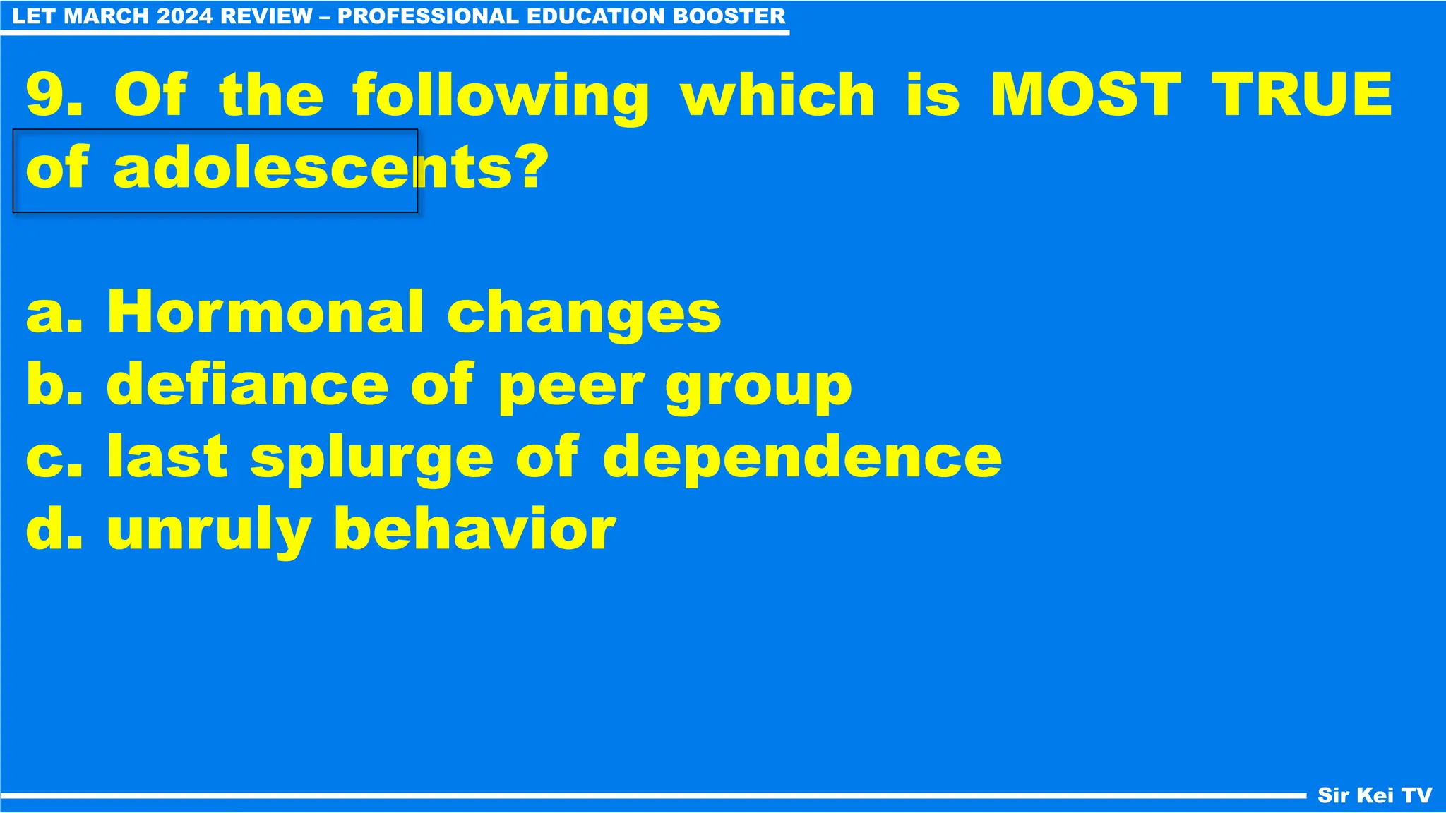 Prof.Ed-Booster-Rationalization_073623.pptx