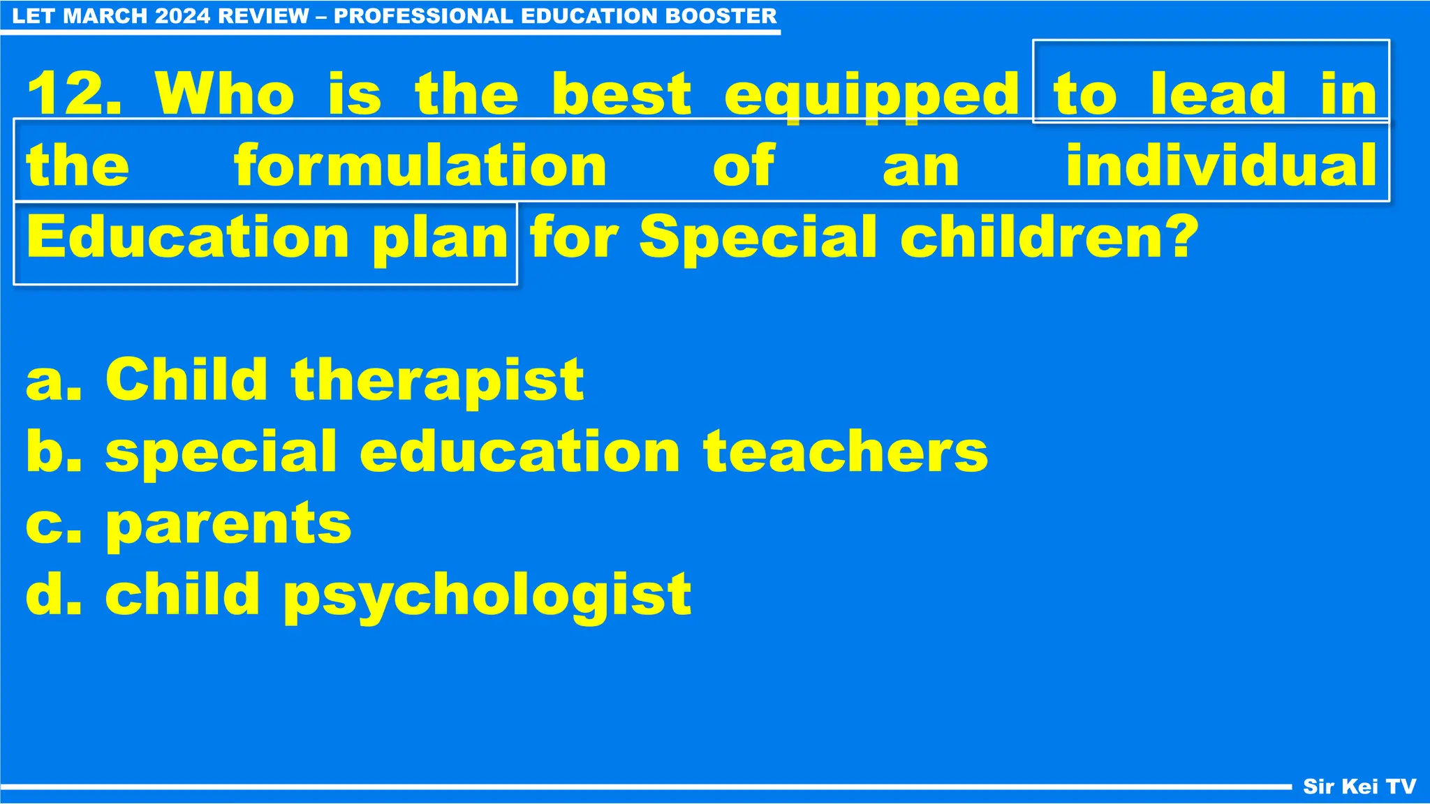 Prof.Ed-Booster-Rationalization_073623.pptx