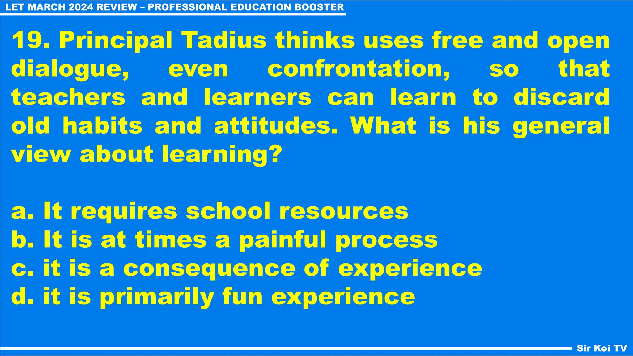 Prof.Ed-Booster-Rationalization_073623.pptx