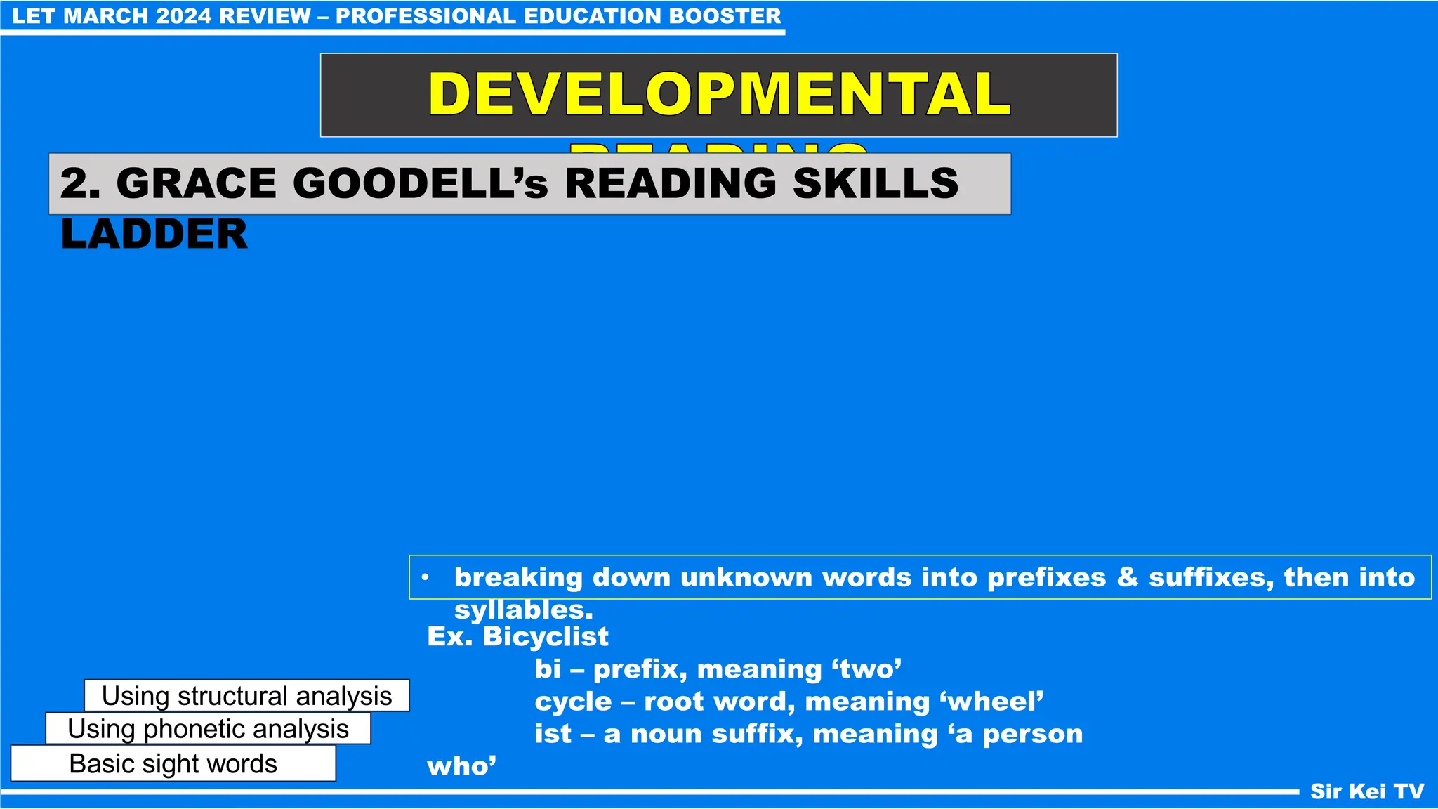 Prof.Ed-Booster-Rationalization_073623.pptx