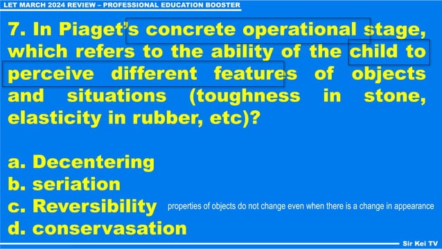 Prof.Ed-Booster-Rationalization_073623.pptx