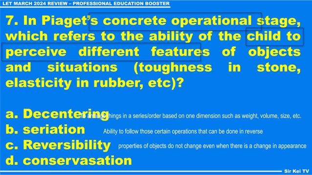 Prof.Ed-Booster-Rationalization_073623.pptx