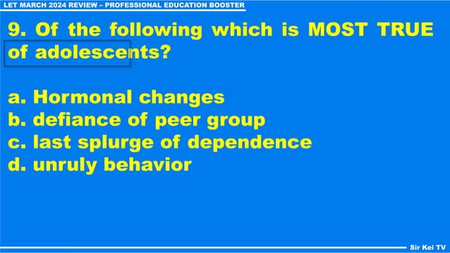 Prof.Ed-Booster-Rationalization_073623.pptx