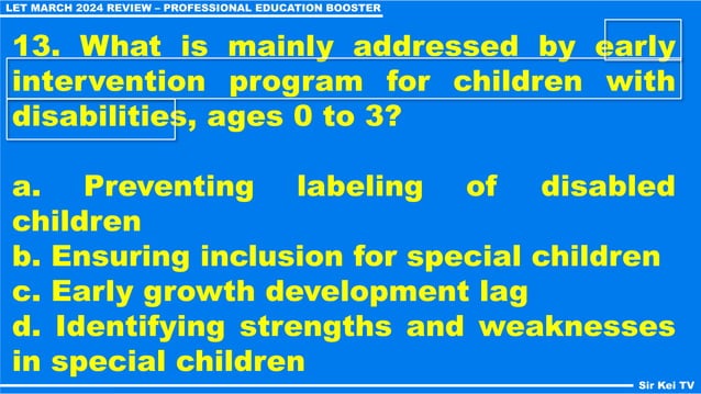 Prof.Ed-Booster-Rationalization_073623.pptx